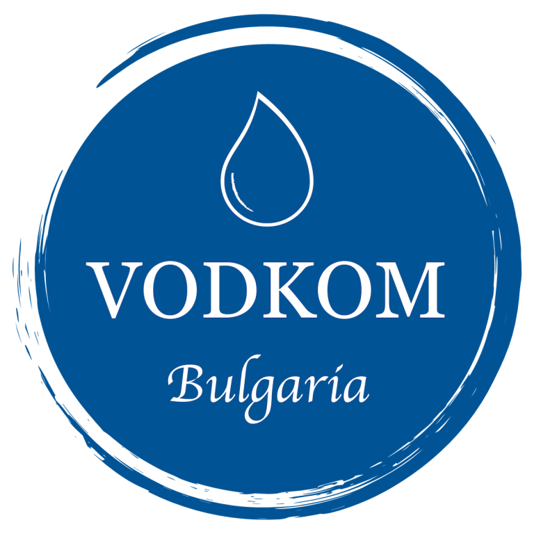 Millionz Casino : Revue Complète et Recommandations – Водком България